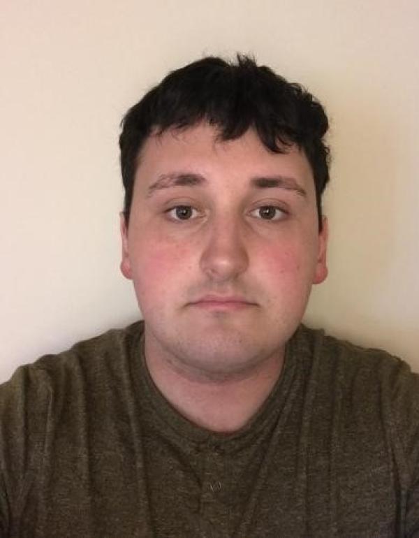 Nathaniel Fried | Institute for Physical Science and Technology ...